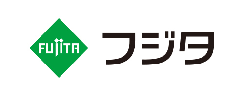 Pride of Hiroshima - 企業の視点で語られる広島の復興