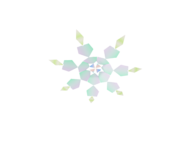 言葉の花 - Message from NIC 2025 3/07 14:27 - Pride of Hiroshima - 企業の視点で語ら ...